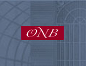 Jubiläumsfonds fördert fünf Forschungsprojekte der LFU