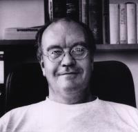 Spindler Konrad – Universität Innsbruck