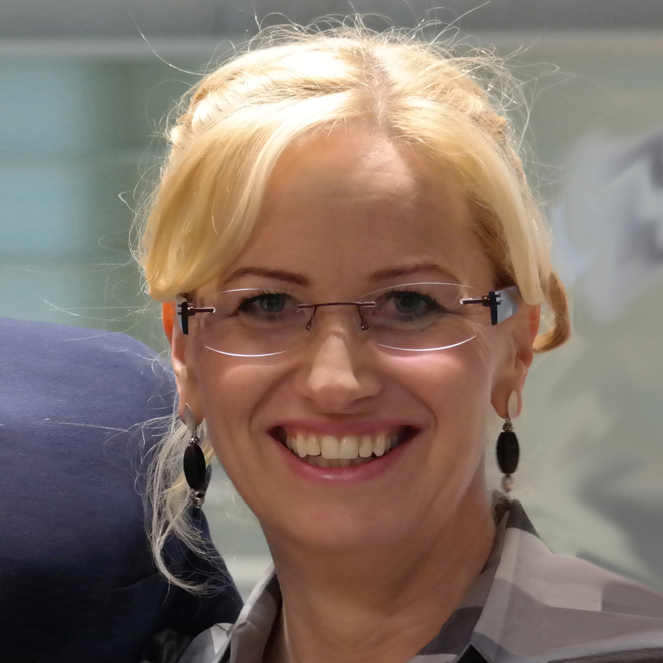 Stadler Julia – Universität Innsbruck