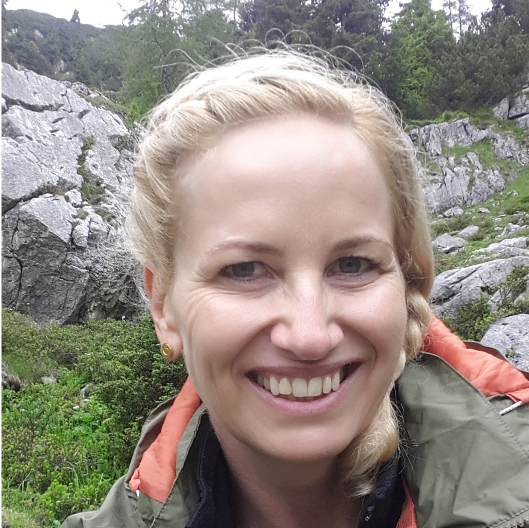 Stadler Julia – Universität Innsbruck