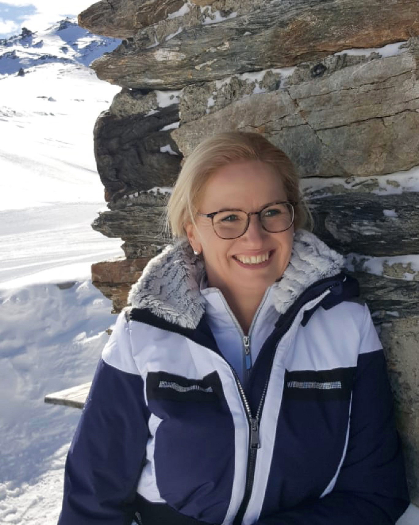 Stadler Julia – Universität Innsbruck