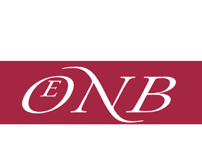 Globales Hungerproblem – Universität Innsbruck