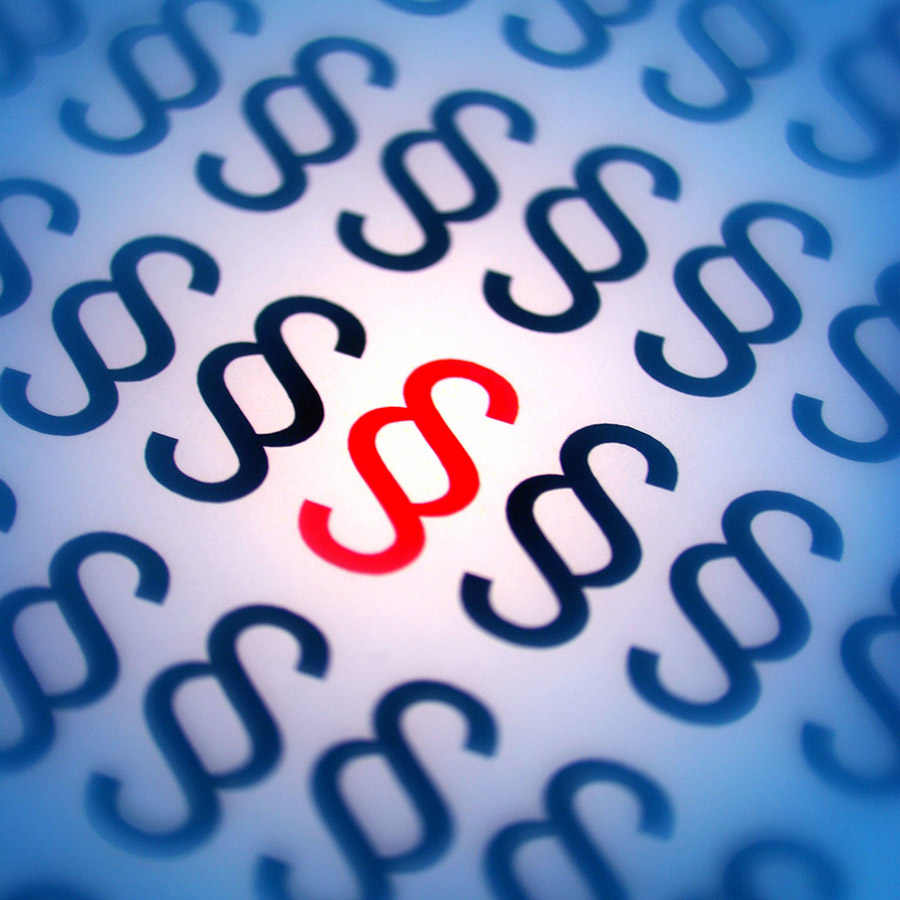 Arbeits-, Dienstrecht und Betriebsvereinbarungen