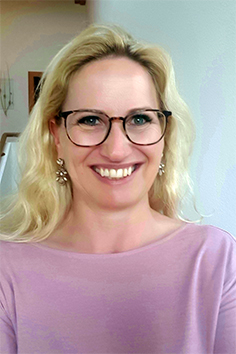 Wer wir sind – Universität Innsbruck