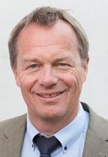 Betriebsratsteam und Sekretariat – Universität Innsbruck