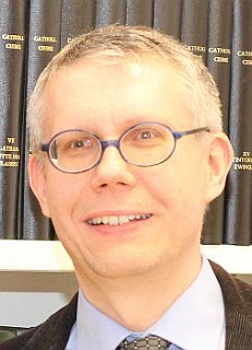 Alte Nachrichten – Universität Innsbruck