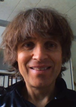 Research – Universität Innsbruck