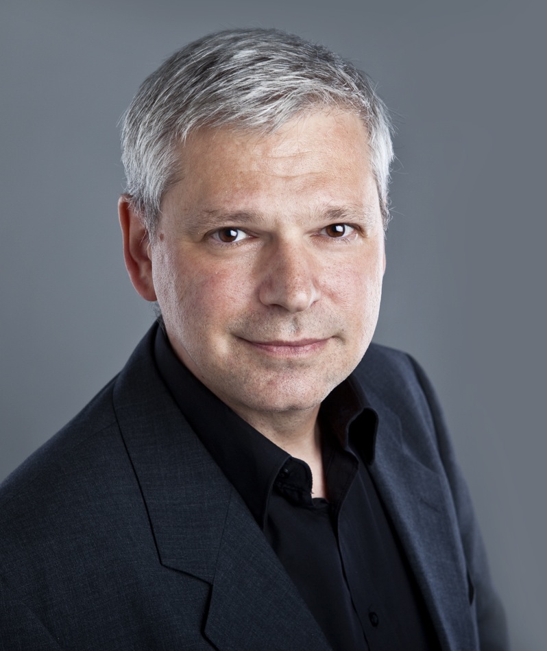 Programm 2013 – Universität Innsbruck