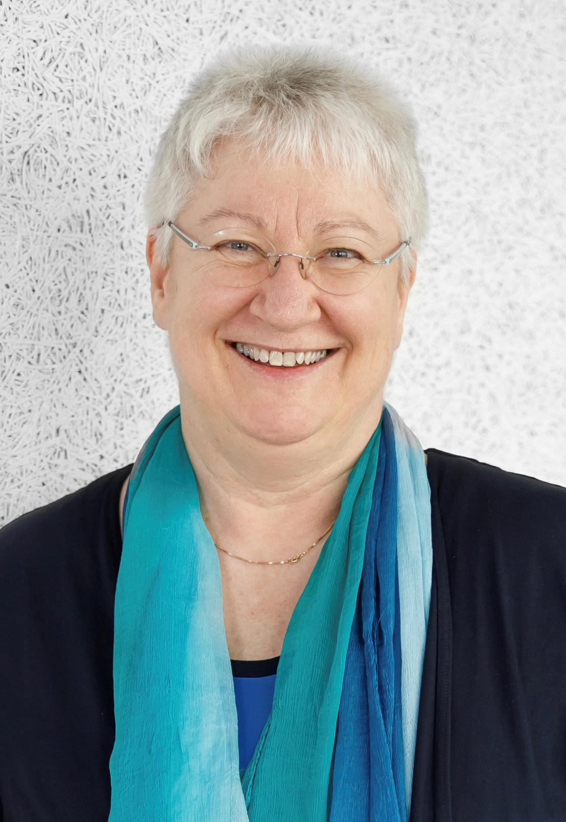 Grußworte – Universität Innsbruck