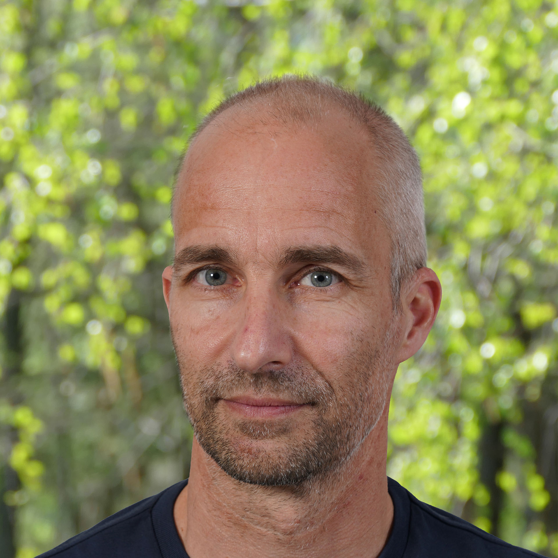 Sponsoren & Organisationskomitee – Universität Innsbruck