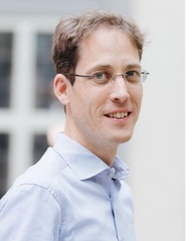 Committees – Universität Innsbruck