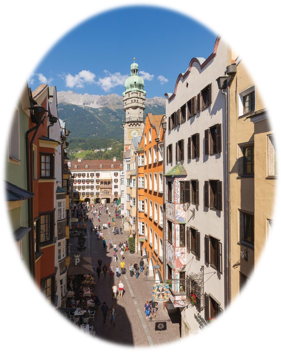 About – Universität Innsbruck