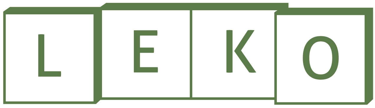 Tagung LeKo – Universität Innsbruck