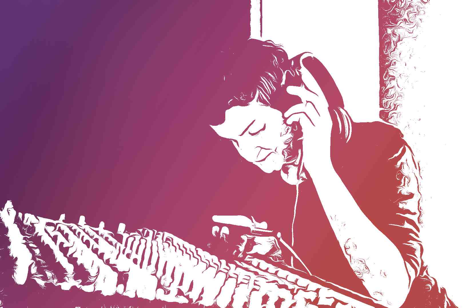 soundperformance_dj_pixie – Universität Innsbruck