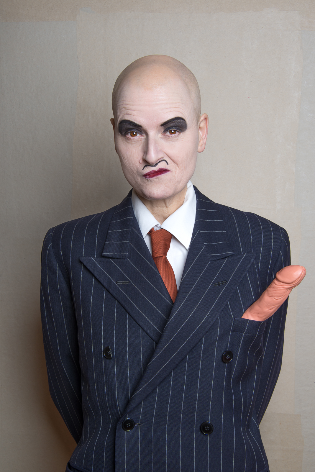 bridge_markland – Universität Innsbruck