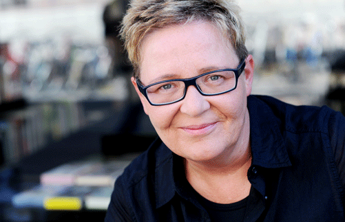 Peter Anich Symposium – Universität Innsbruck