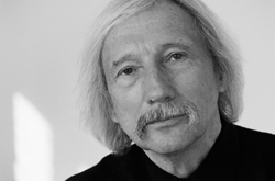 Peter Steiner – Universität Innsbruck