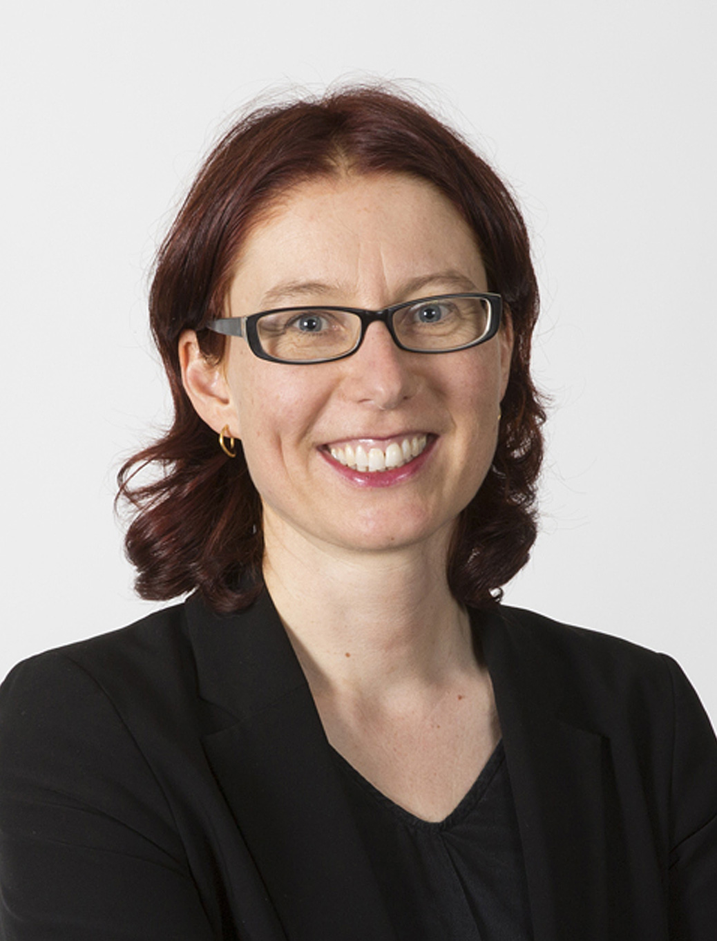 63 Innsbrucker Gender Lecture – Universität Innsbruck