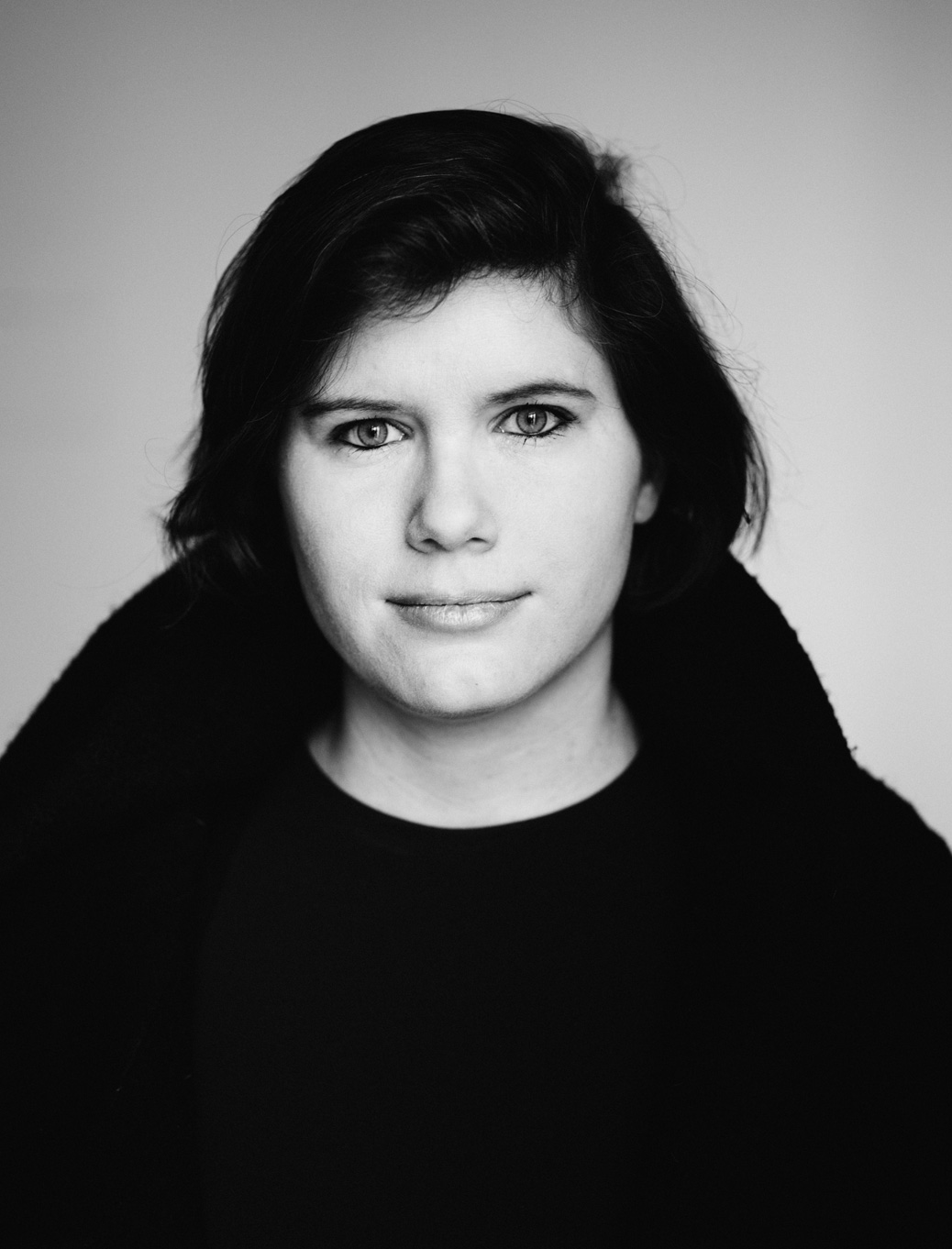 DiSCussion Ingrid Brodnig – Universität Innsbruck