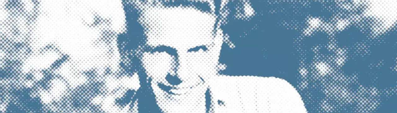 Christoph-Probst-Lecture 2021 – Universität Innsbruck