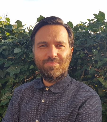 AURORA Lecture series – Universität Innsbruck