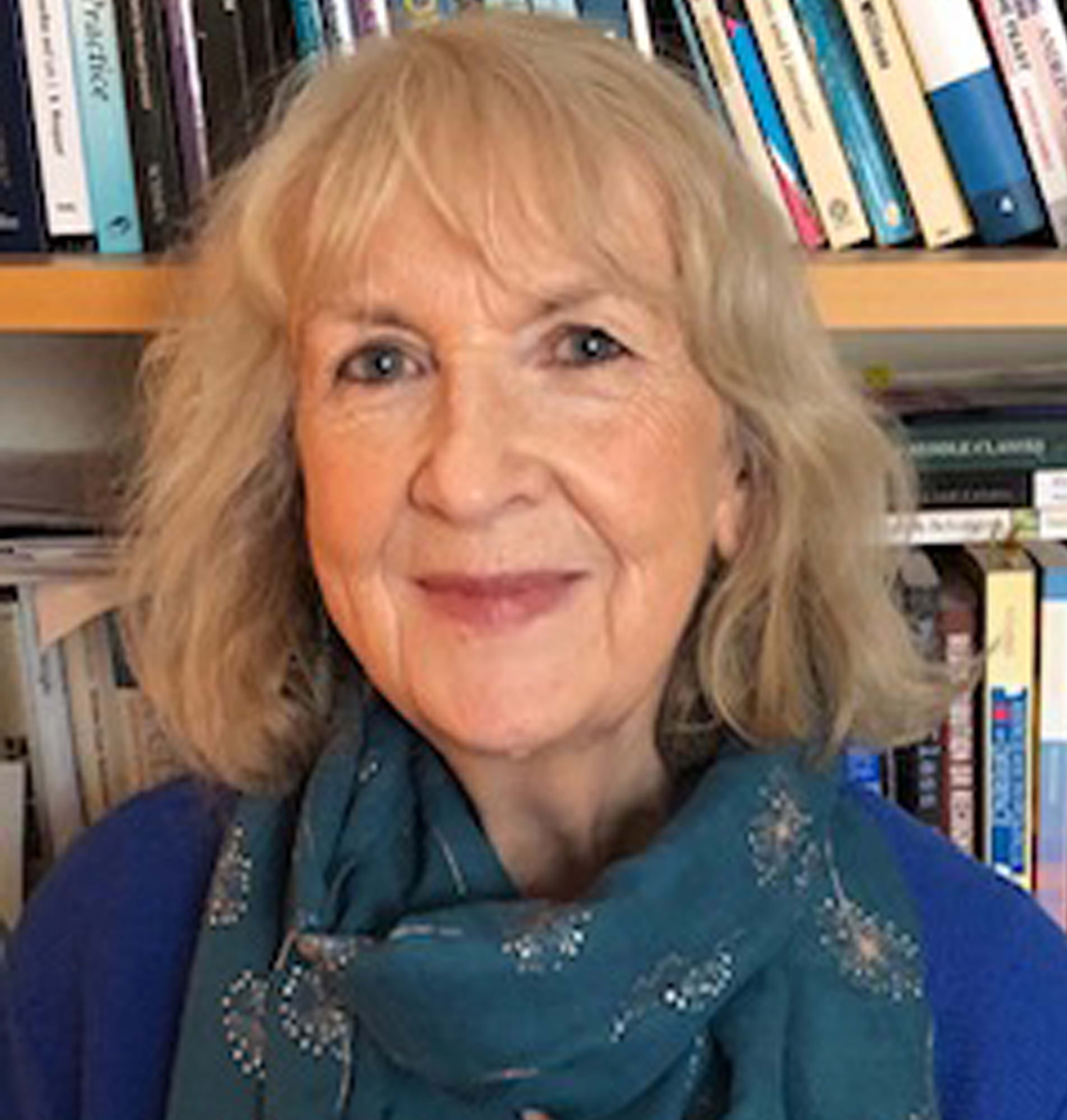 AURORA Lecture series – Universität Innsbruck