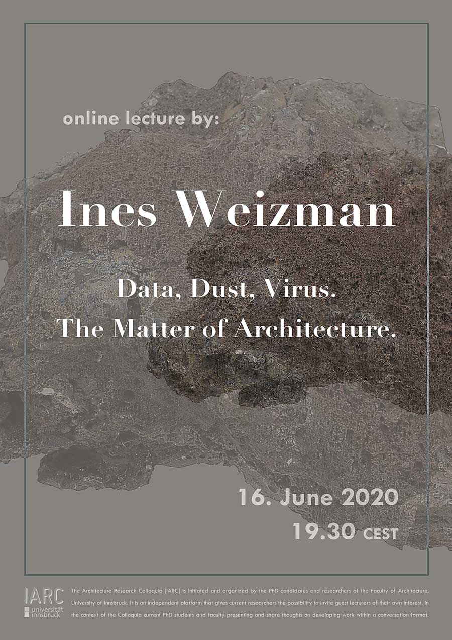past events – Universität Innsbruck