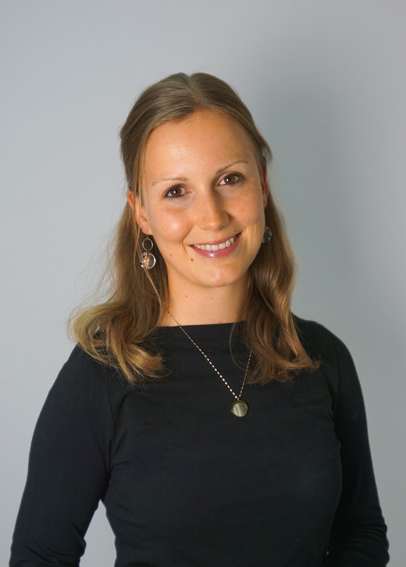 Lena Gleirscher – Universität Innsbruck