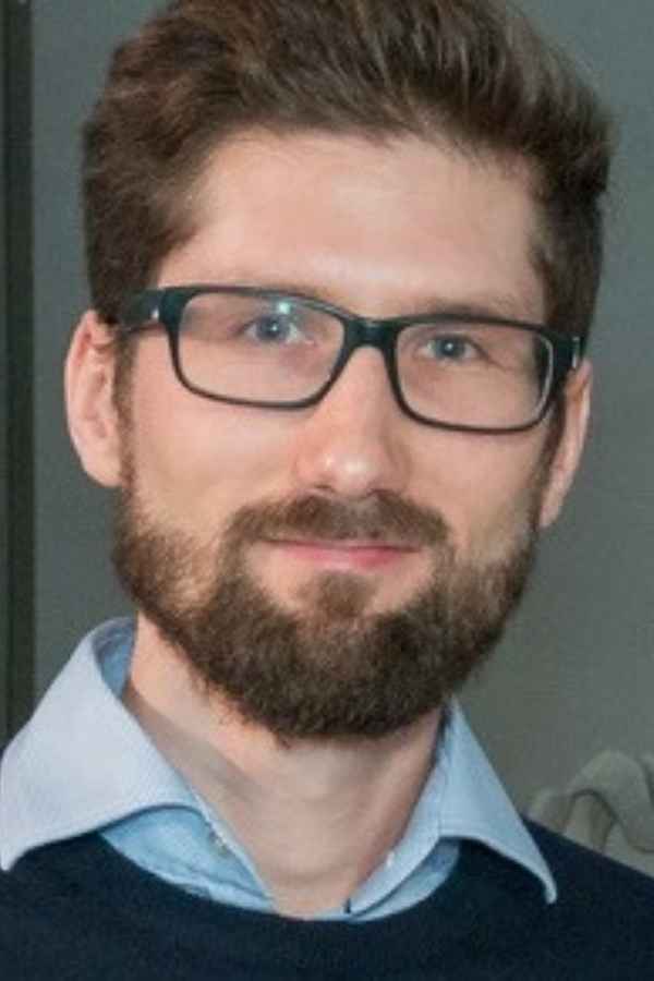 Vita – Universität Innsbruck