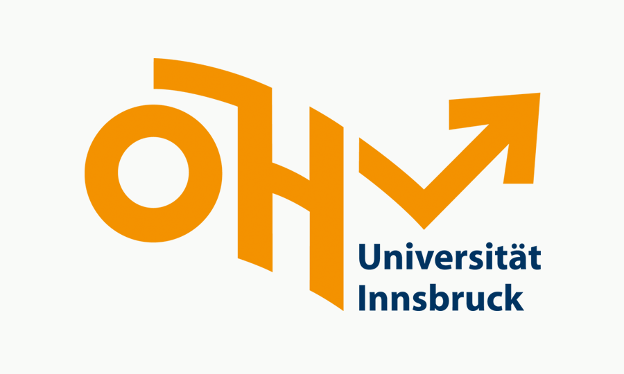 Newsletter Sommersemester 2016 der HochschülerInnenschaft Innsbruck