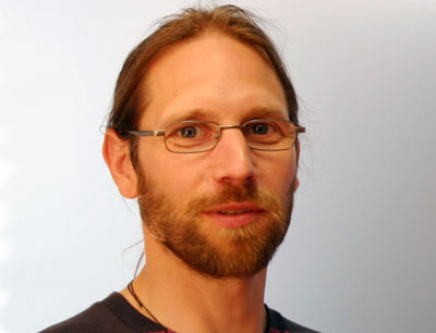 Quantenphysiker in die USA berufen – Universität Innsbruck