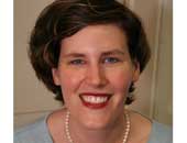 Gastkommentar: Unabhängigkeit für Kosovo: An der Wiege eines neuen Staates?