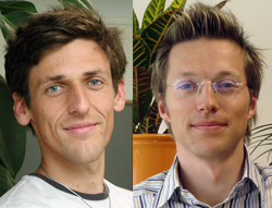 Gastkommentar: Von der US-amerikanischen Sub-prime Krise zu Tiroler ...