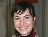 Kopf der Woche: Dr. Doris Doppler – Universität Innsbruck