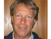 Kopf der Woche: Univ.-Prof. DDipl.-Ing. Michael Flach