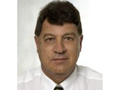 Kopf der Woche: Univ.-Prof. Dr. Dr. h.c. mult. Bernd Michael Rode