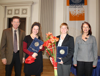 Elisabeth Grabner | Personensuche - Kontakt, Bilder, Profile & mehr!