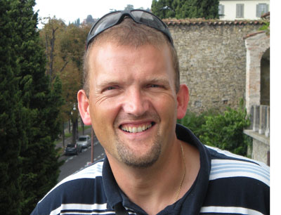 Innsbrucker Latinist an deutsche Exzellenzuniversität berufen