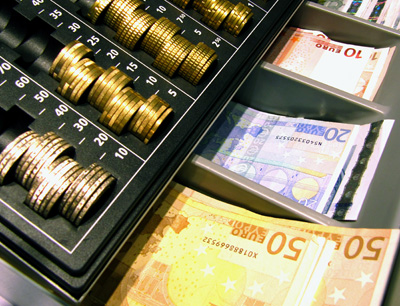 Neue Prozesse schnell und flexibel umsetzen