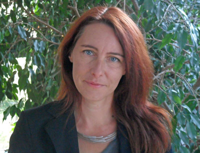 Von der pädagogischen Praxis in die Theorie und wieder zurück