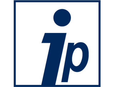 Der iPoint im neuen Outfit – Universität Innsbruck