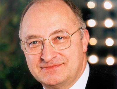 DERI verstärkt die Zusammenarbeit mit der Industrie zur Entwicklung der ...