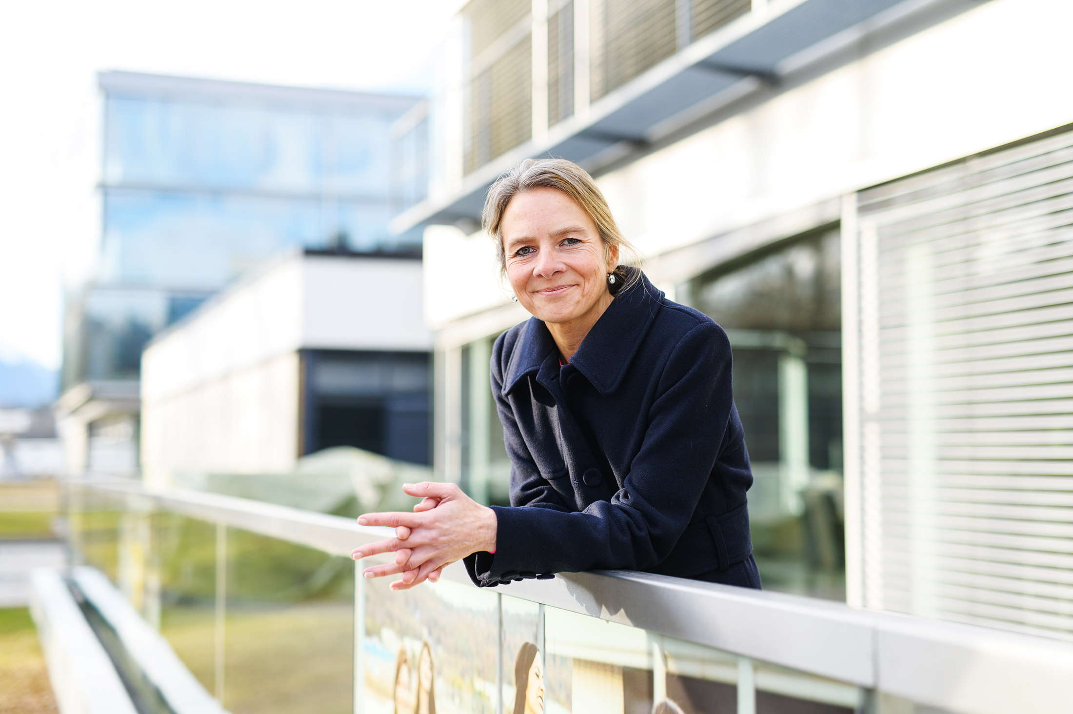 Kontakt und Bestellungen bei iup – Universität Innsbruck