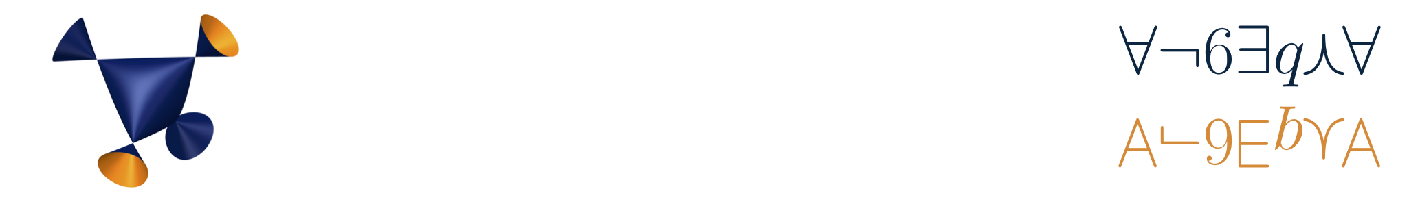 Teaching - Tim Netzer – Universität Innsbruck