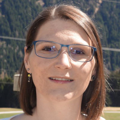 Team – University of Innsbruck