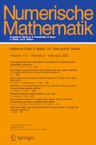 Publications – University of Innsbruck