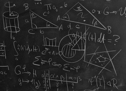 Mathe auf Abruf – Universität Innsbruck