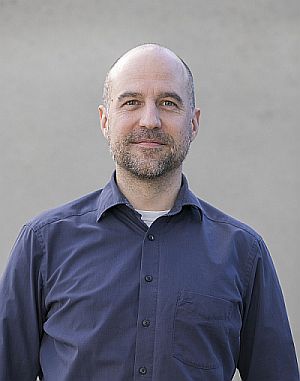 index – Universität Innsbruck