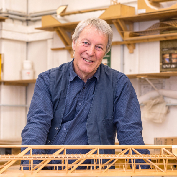 Michael Flach – Universität Innsbruck