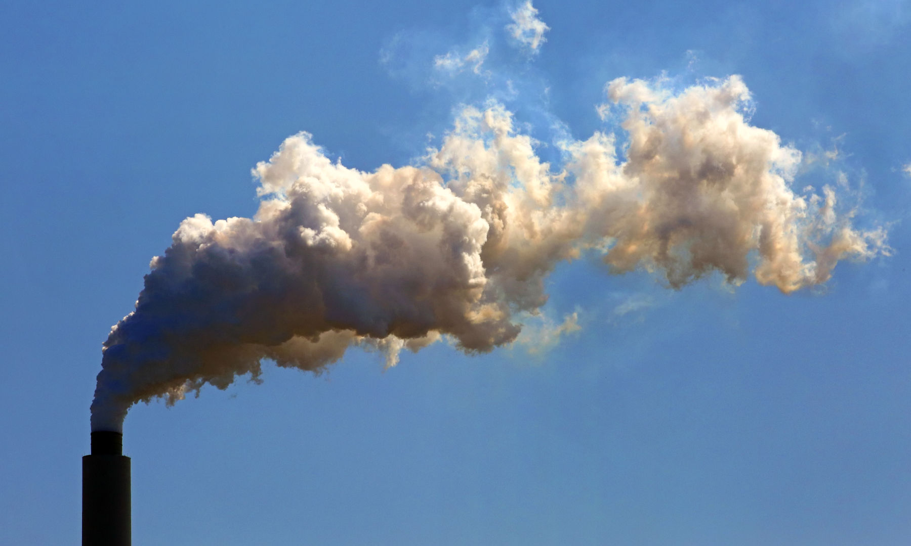 Kohlendioxid reloaded – Universität Innsbruck